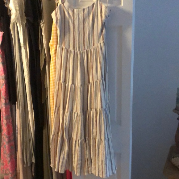 Shop Neighbor | Dresses | Summer Dress | Poshmark
